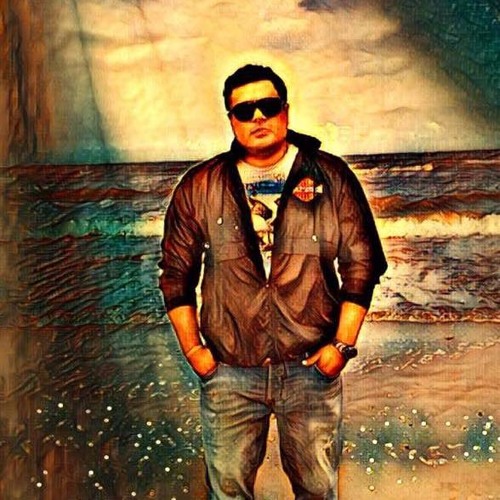 Stream Akash Sangwan music | Listen to songs, albums, playlists for ...