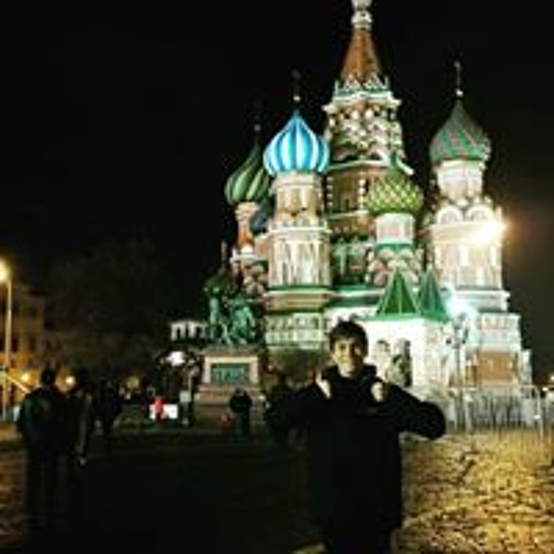 Stream Guy Lawrence-Downs music | Listen to songs, albums, playlists ...