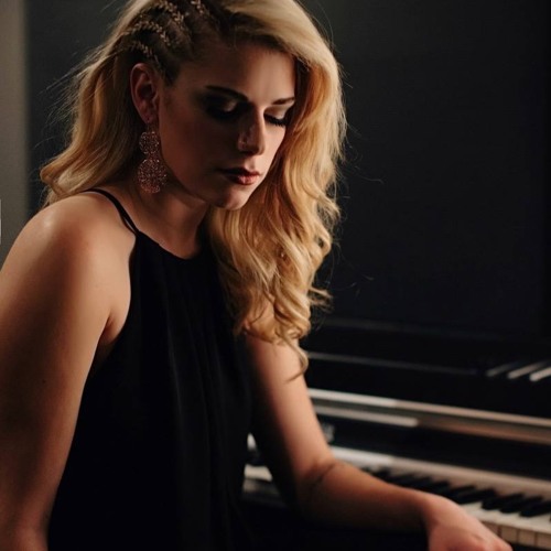 Stream Faith Benson music | Listen to songs, albums, playlists for free ...