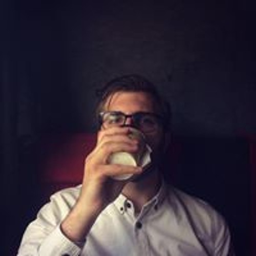 Stream Samuel Veres music | Listen to songs, albums, playlists for free ...