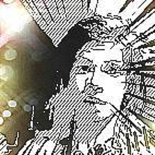 Stream Allison Sands music | Listen to songs, albums, playlists for ...