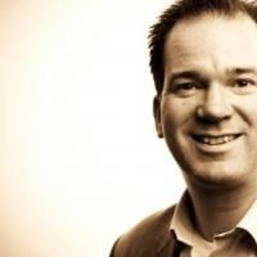 Stream Pascal van Alphen music | Listen to songs, albums, playlists for ...