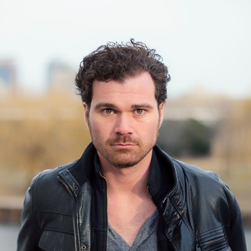 Stream Joey Costello music | Listen to songs, albums, playlists for ...