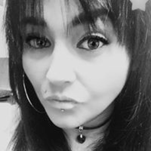 Stream Hayley Connell music | Listen to songs, albums, playlists for ...