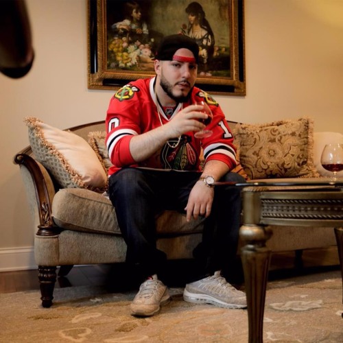 Stream Don Phenom music | Listen to songs, albums, playlists for free ...