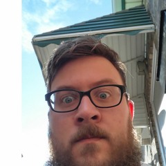 Jamie Dean's Instagram, Twitter & Facebook on IDCrawl