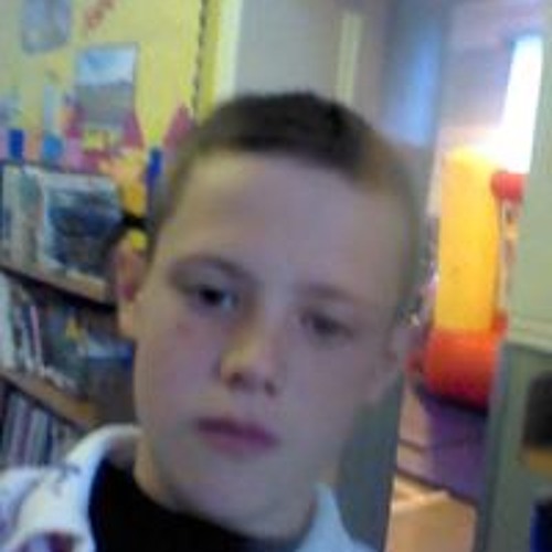 Stream Noah Sime music | Listen to songs, albums, playlists for free on ...