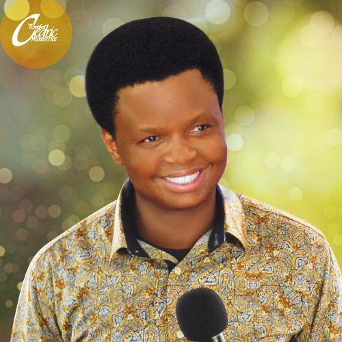 Stream Prophet Cedric Ministries music | Listen to songs, albums ...