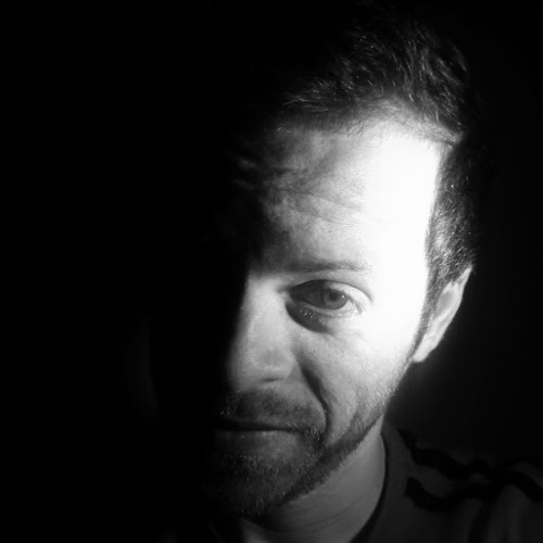 Stream Tibor Nagy music | Listen to songs, albums, playlists for free ...