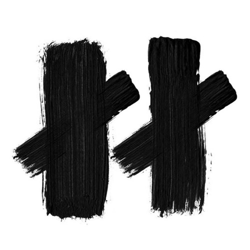 Stream Calloway Circus music | Listen to songs, albums, playlists for ...