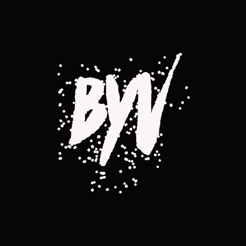 Stream BYV music | Listen to songs, albums, playlists for free on ...