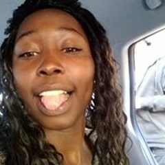 April Wilson's Instagram, Twitter & Facebook on IDCrawl