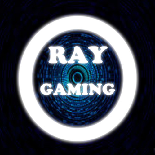 Stream Ray_ gaming music | Listen to songs, albums, playlists for free ...