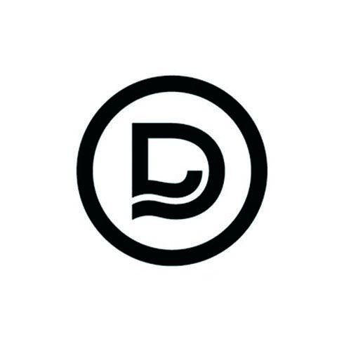 Stream Daniel Ormeño Escate music | Listen to songs, albums, playlists ...