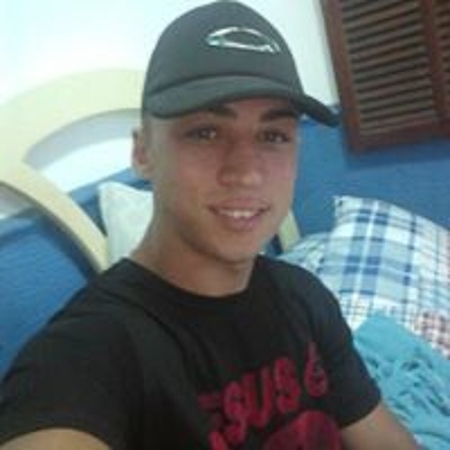 Stream Angelo Augusto music | Listen to songs, albums, playlists for ...