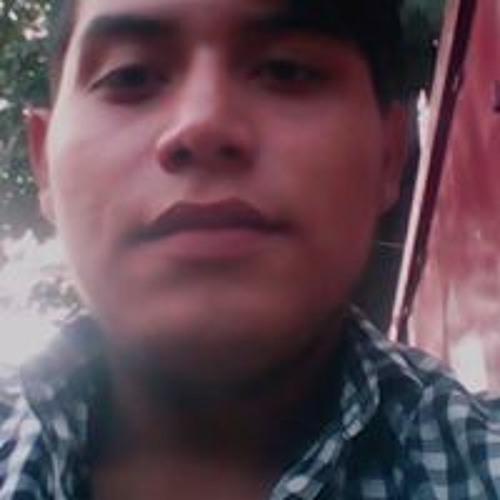 Stream Marcos Quintero music | Listen to songs, albums, playlists for free on SoundCloud