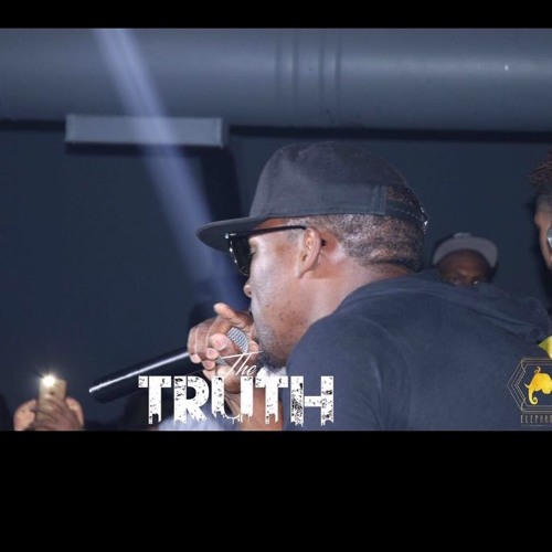 Stream Rampz OTWT music | Listen to songs, albums, playlists for free ...