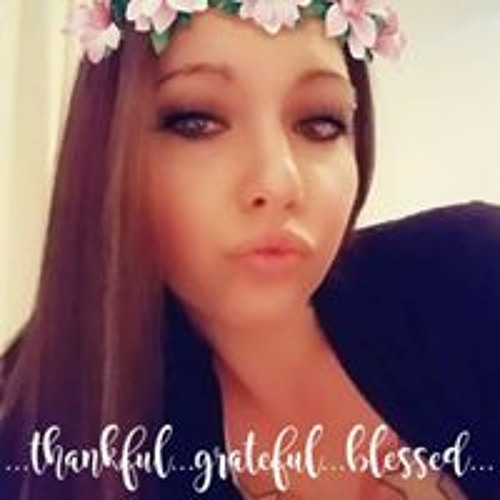 Stream Jenna Wise music | Listen to songs, albums, playlists for free ...