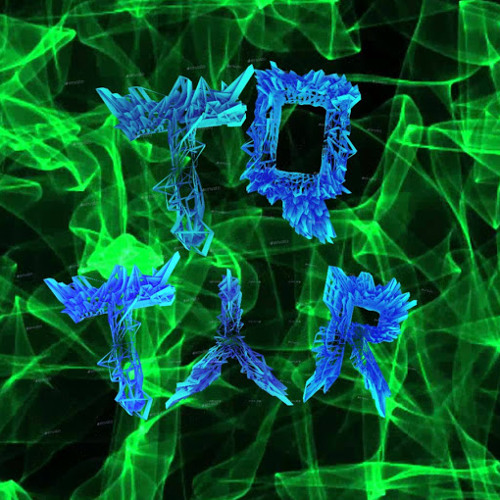 Stream TQ The Young Rapper music | Listen to songs, albums, playlists ...