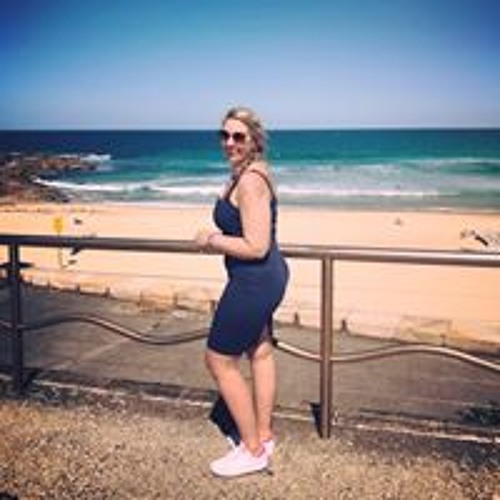 Stream Tanja Bell music | Listen to songs, albums, playlists for free ...