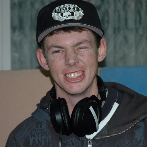 Stream Ryan Lack 1 music | Listen to songs, albums, playlists for free ...