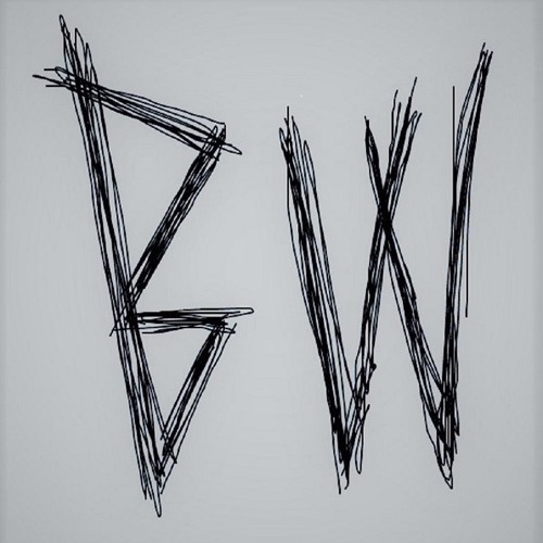 Stream nathan_byrn music | Listen to songs, albums, playlists for free ...