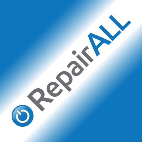 Stream RepairAll music | Listen to songs, albums, playlists for free on SoundCloud
