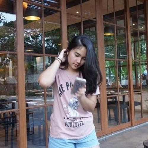 Stream Ryan R. Williams music | Listen to songs, albums, playlists for ...