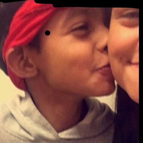 Stream kjhgg music | Listen to songs, albums, playlists for free on ...