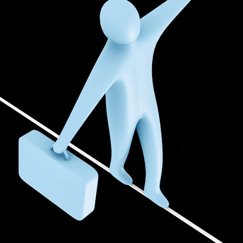 Stream amira sultan music | Listen to songs, albums, playlists for free ...