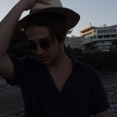 Stream Hendrik van Heerden music | Listen to songs, albums, playlists for free on SoundCloud