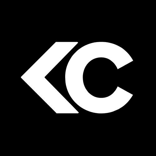 KC - 12 Tons Podcast 141 2025-10-31