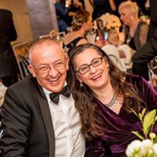 Stream Johnny Manolelis | Listen to audiobooks and book excerpts online ...