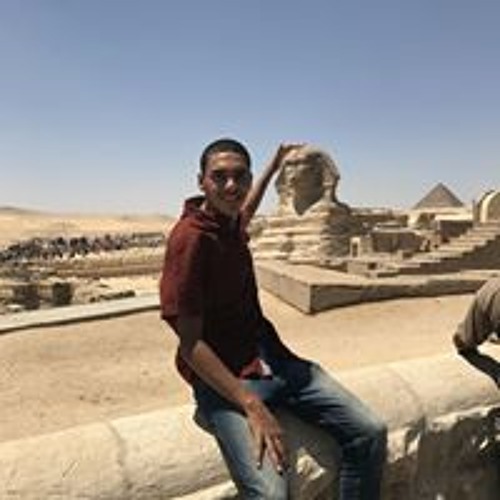 Stream Yousef Saad music | Listen to songs, albums, playlists for free ...