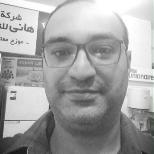 Stream george beshara music | Listen to songs, albums, playlists for ...