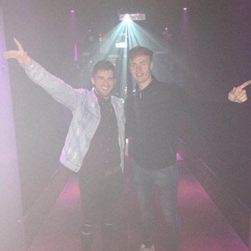 Stream Owen Scully music | Listen to songs, albums, playlists for free ...