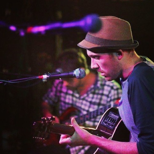 Stream Ketchell Bros music | Listen to songs, albums, playlists for ...