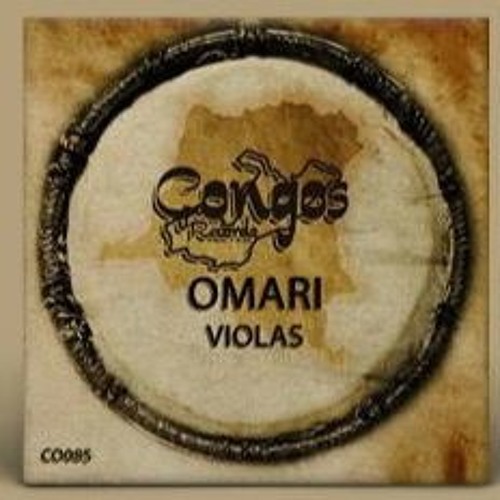 Stream Omari music | Listen to songs, albums, playlists for free on ...