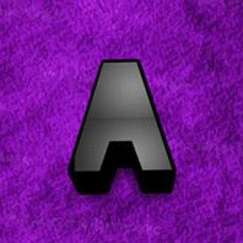 Stream Aliwat Dark music | Listen to songs, albums, playlists for free ...
