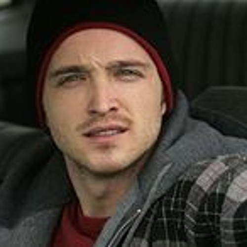 Jesse Pinkman Hat