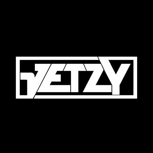 Stream Jetzy music | Listen to songs, albums, playlists for free on ...