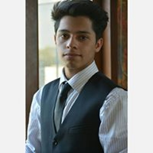 Stream Rohan Bhasin music | Listen to songs, albums, playlists for free ...