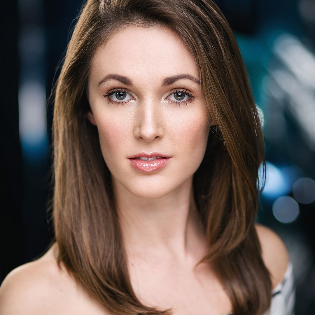 Hannah Bennett's Instagram, Twitter & Facebook on IDCrawl