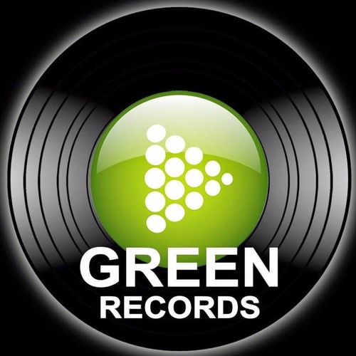 Stream Green Records Music music | Listen to songs, albums, playlists ...