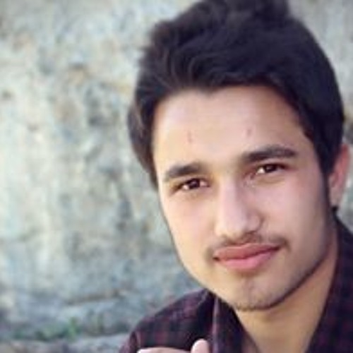 Stream Raza Ali Khan music | Listen to songs, albums, playlists for ...