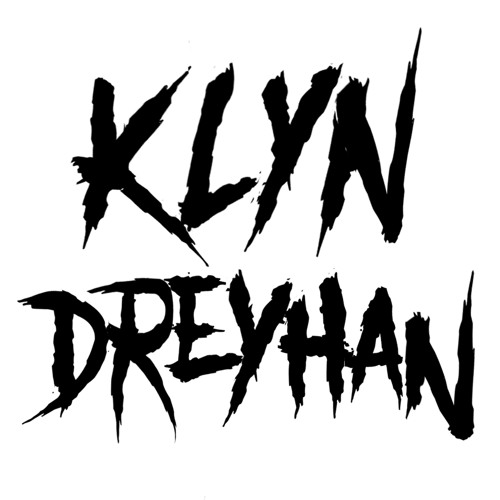 Stream KLYN DREYHAN music | Listen to songs, albums, playlists for free ...