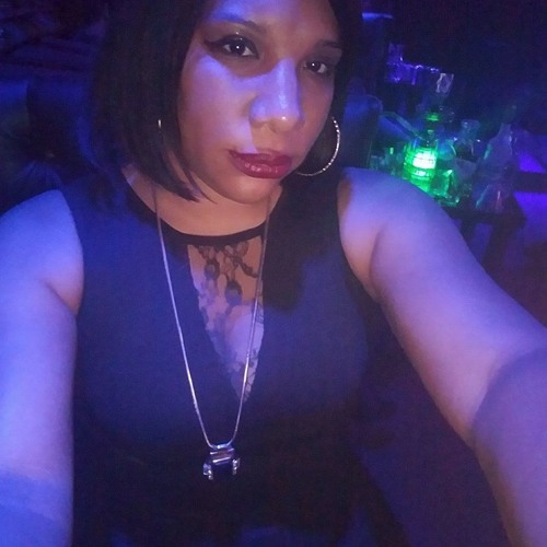 Stream Kay music | Listen to songs, albums, playlists for free on ...
