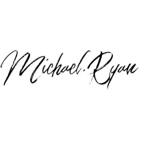 Stream Michael Ryan music | Listen to songs, albums, playlists for free ...