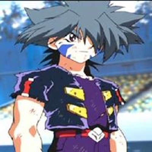 Stream Ivan Cutipa Condori music | Listen to songs, albums, playlists ...