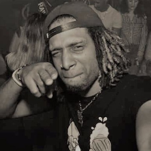 Stream Dj Killerjo music | Listen to songs, albums, playlists for free ...